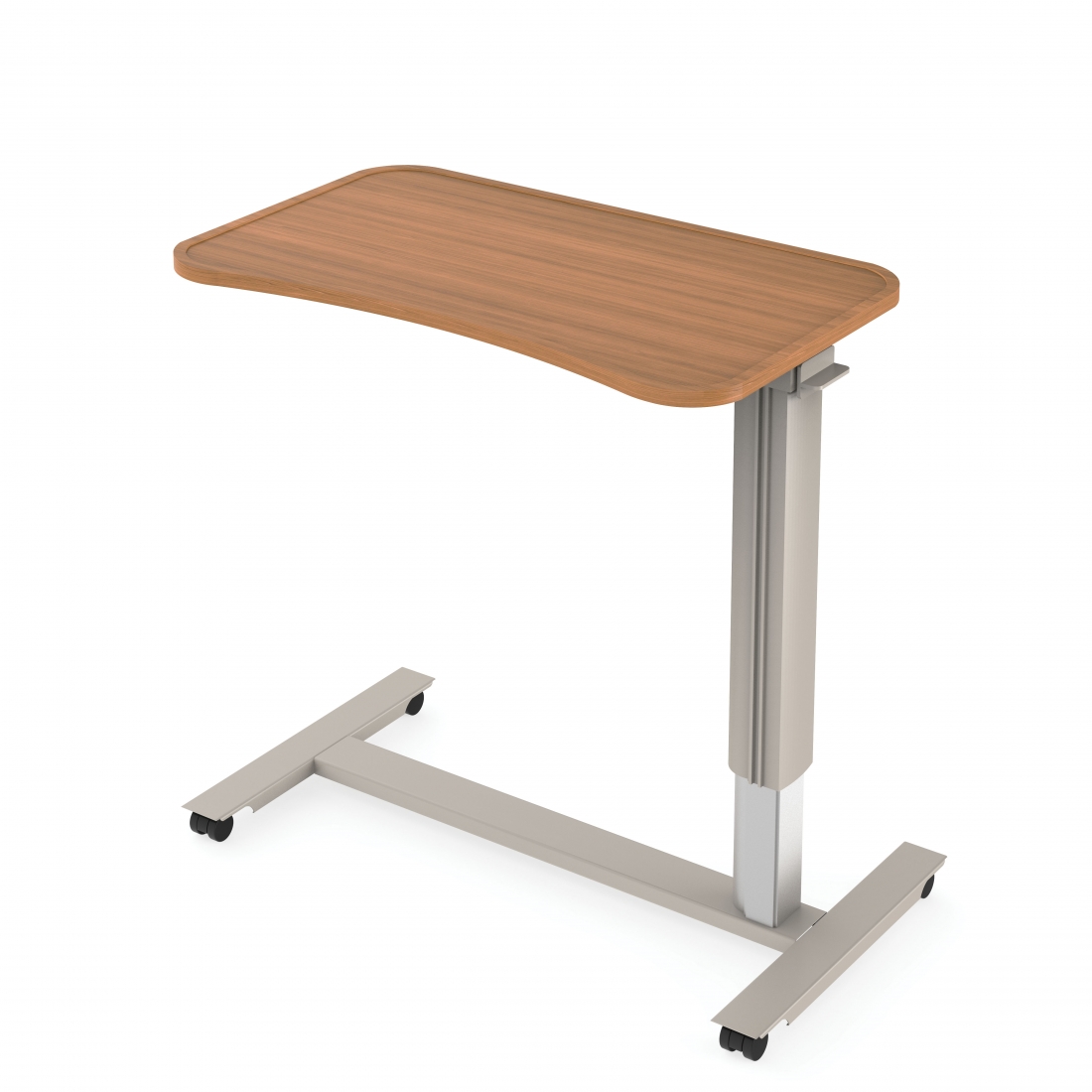 Overbed Tables | Global