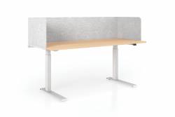 FreeFit Tables | Global