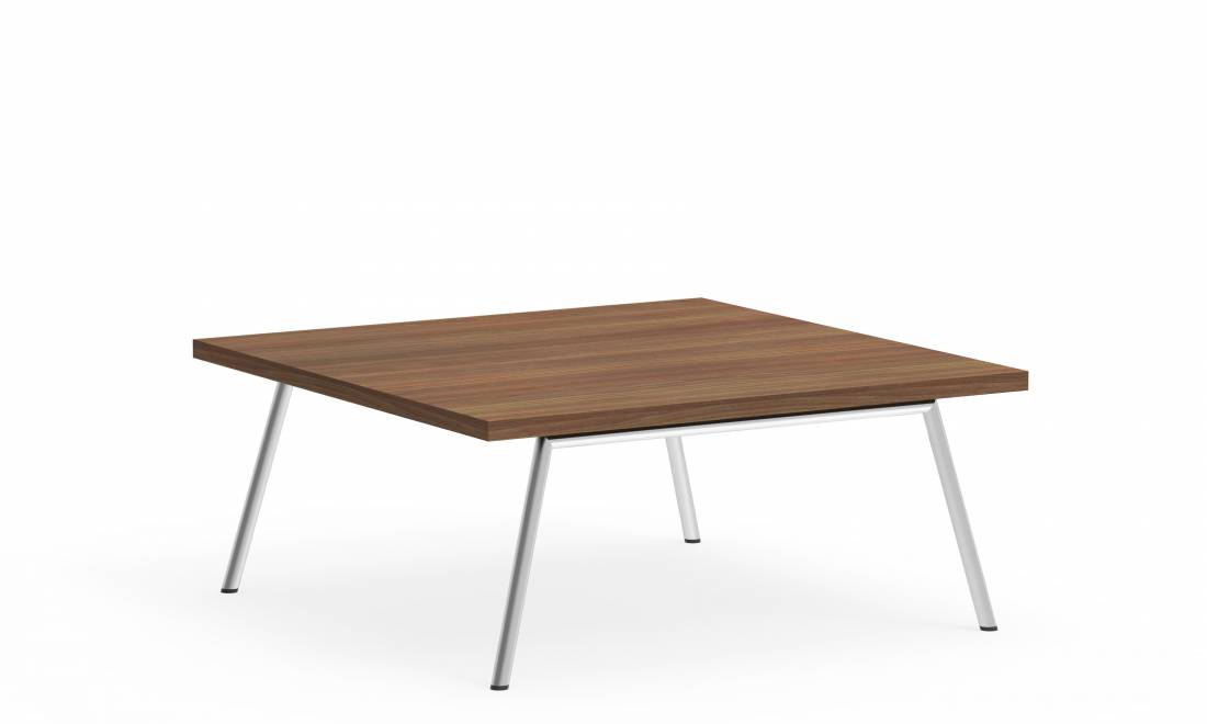 Wind Tables | Global