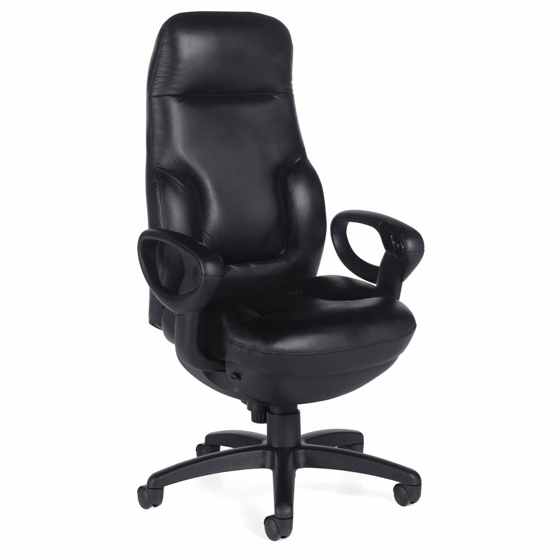 Concorde - Conference Room Chairs | Global