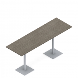 Swap Tables | Global