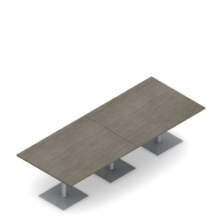 Swap Tables | Global