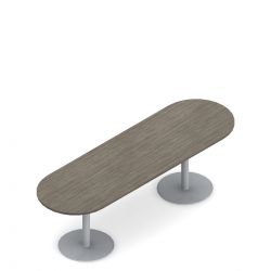 Swap Tables | Global