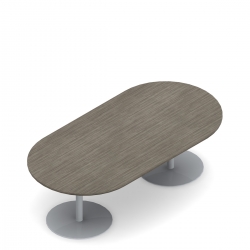 Swap Tables | Global