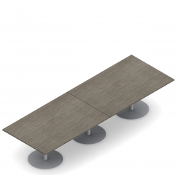 Swap Tables | Global