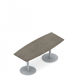 Swap Tables | Global