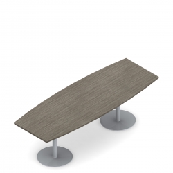 Swap Tables | Global