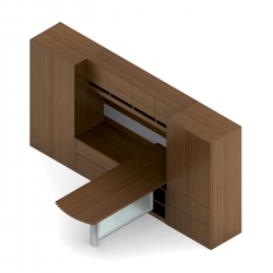 Lufton™ | Global Furniture Group