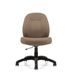 ObusForme Comfort | Global Furniture Group