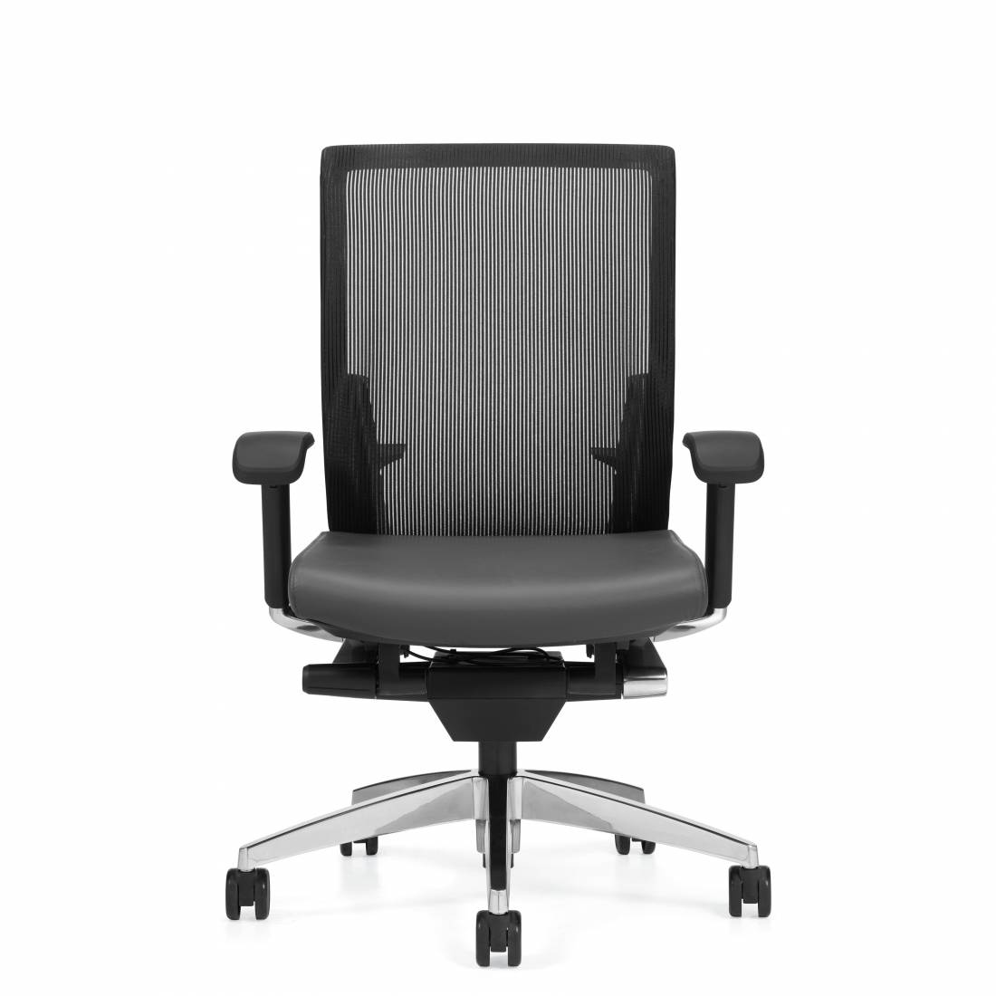 | Global Furniture Group