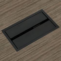 Power Solutions | Global