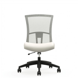 Vion | Global Furniture Group